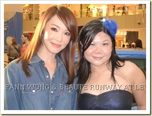 BeauteRunway Singapore Luxury Travel Lifestyle Fashion Blog Beauty ...